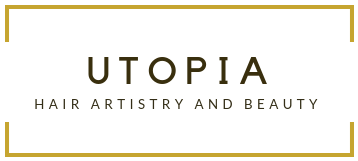 Home - Utopia Hair Artistry and Beauty